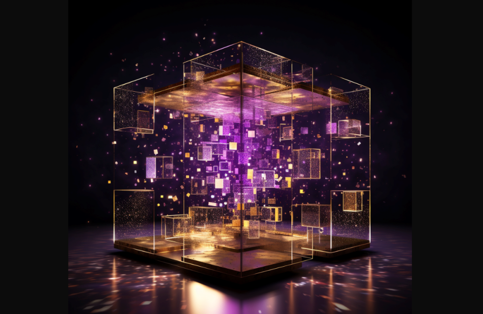Demystifying Artificial Intelligence with AI Sandbox | Milgard School of Business | University ...